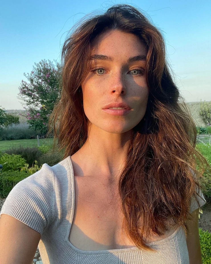 Picture of anja Winkelmann