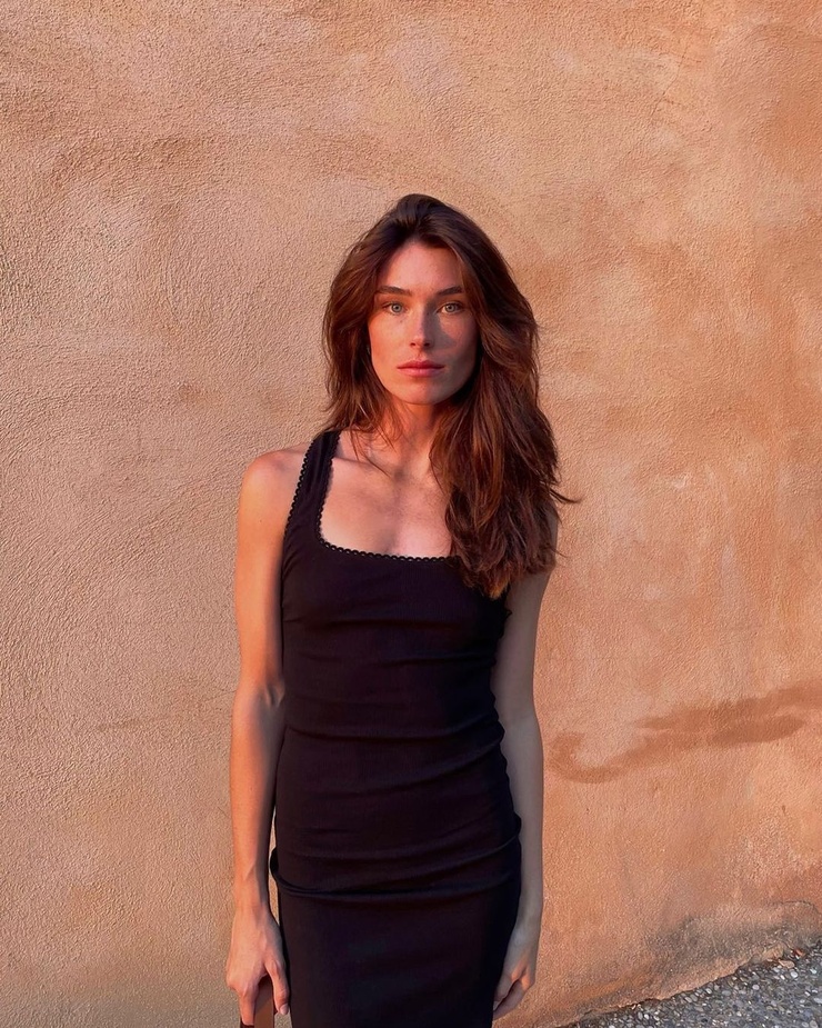 Picture of anja Winkelmann