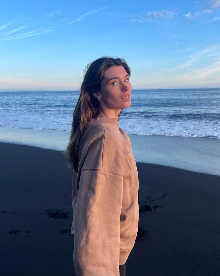 anja Winkelmann image