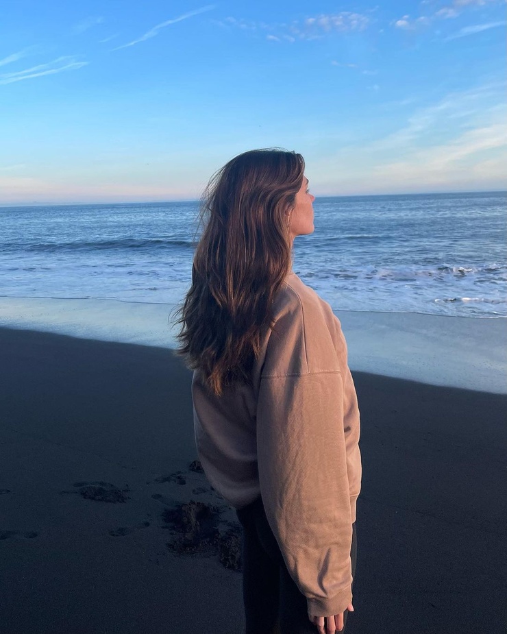 Image of anja Winkelmann