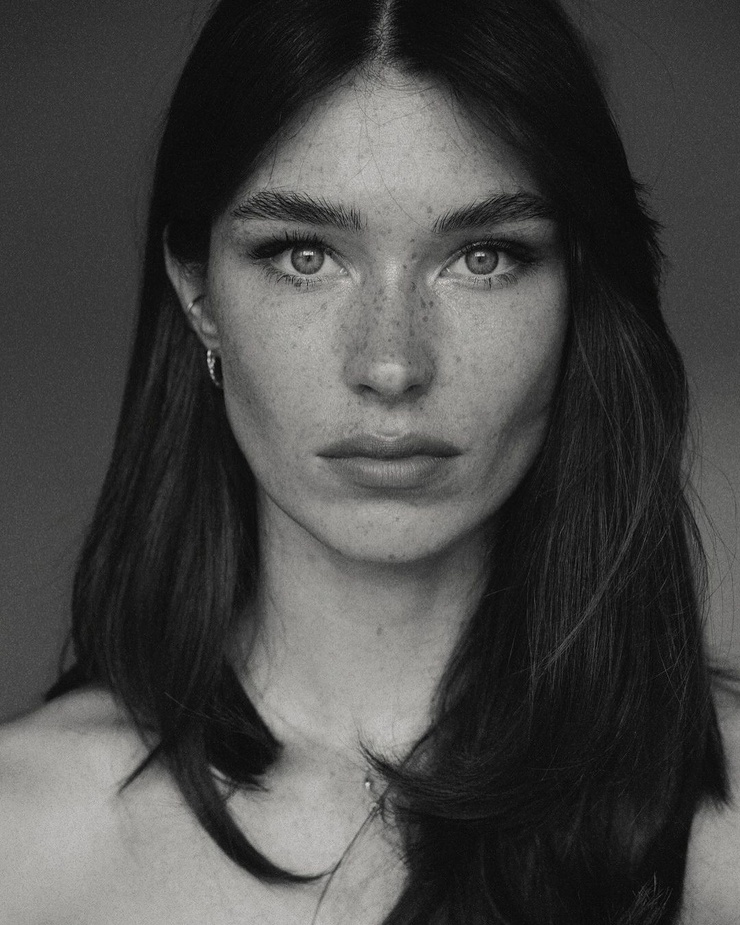 Picture of anja Winkelmann