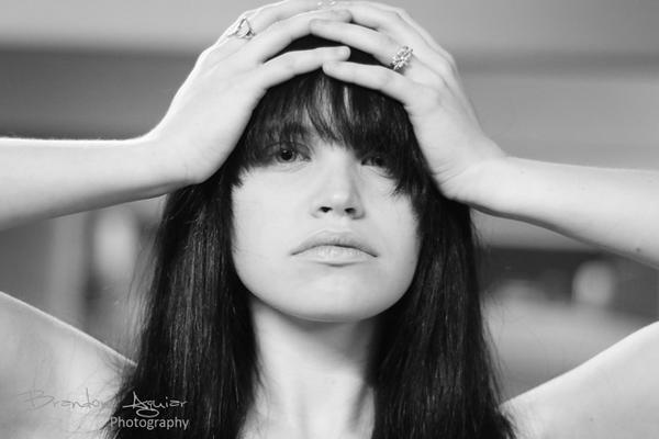 Image of Lindsay Pearce