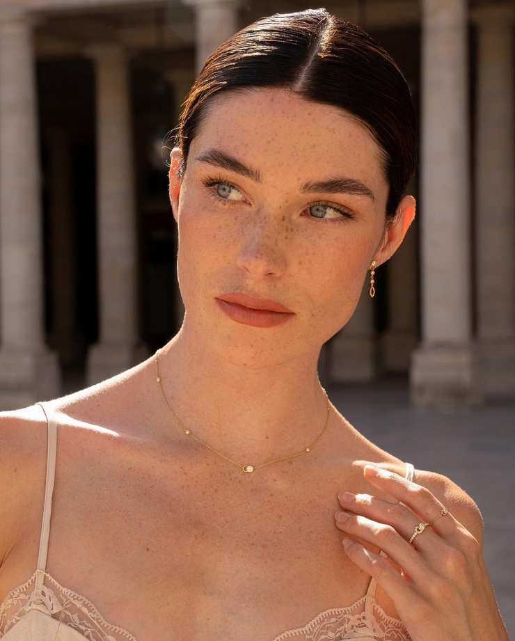 anja Winkelmann image