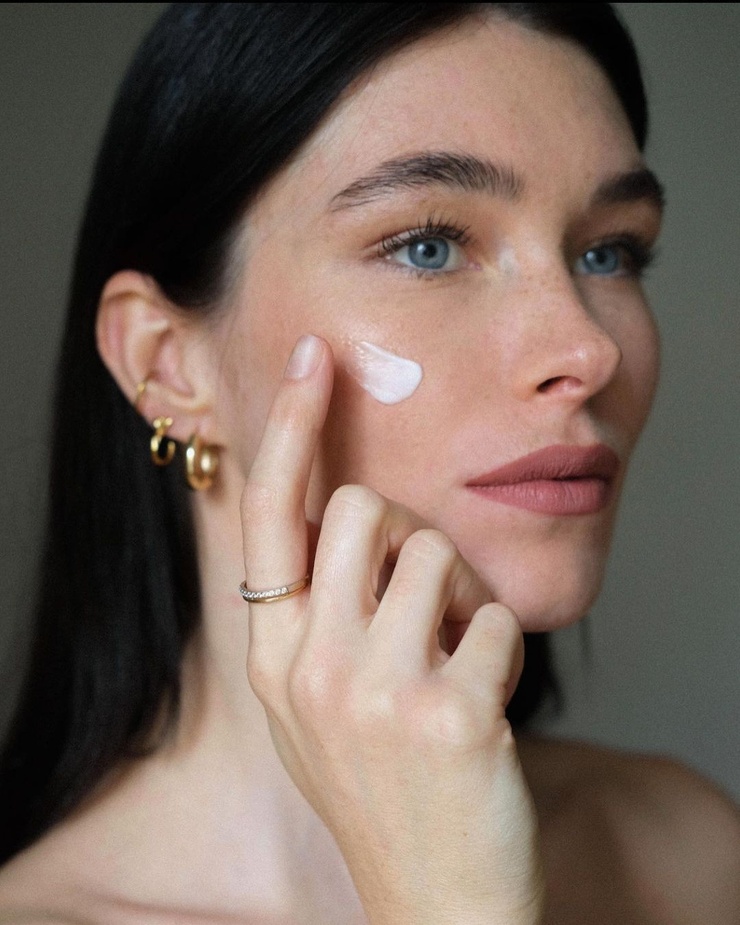 Image of anja Winkelmann