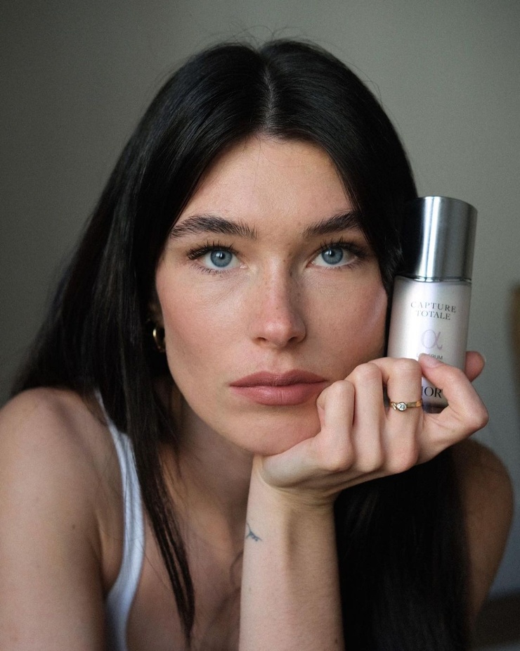 anja Winkelmann picture