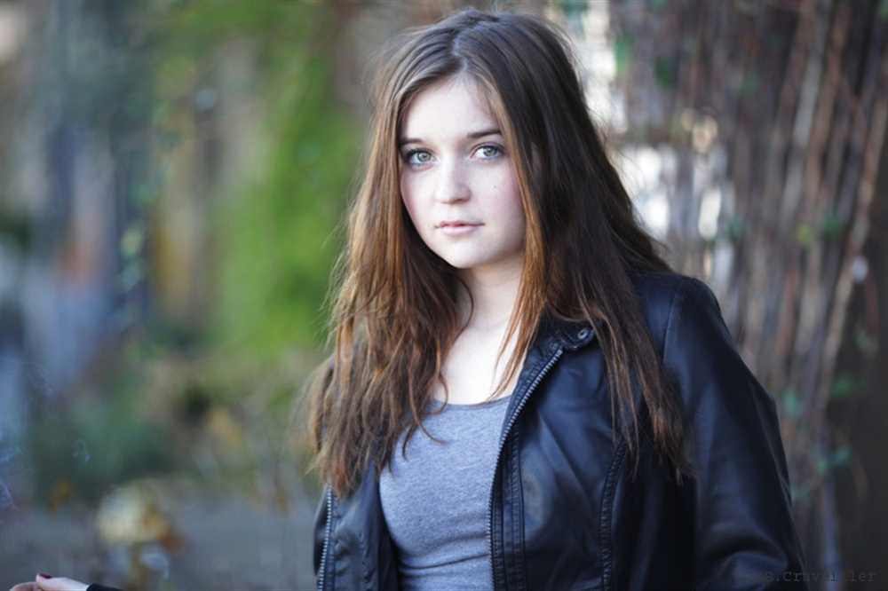 Image of Marie Petiot