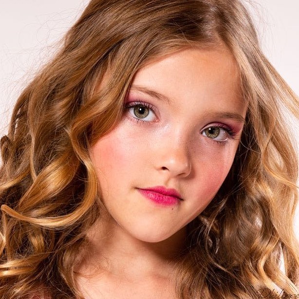 Picture of Jenaya Lee