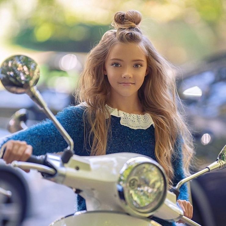 Picture of Jenaya Lee