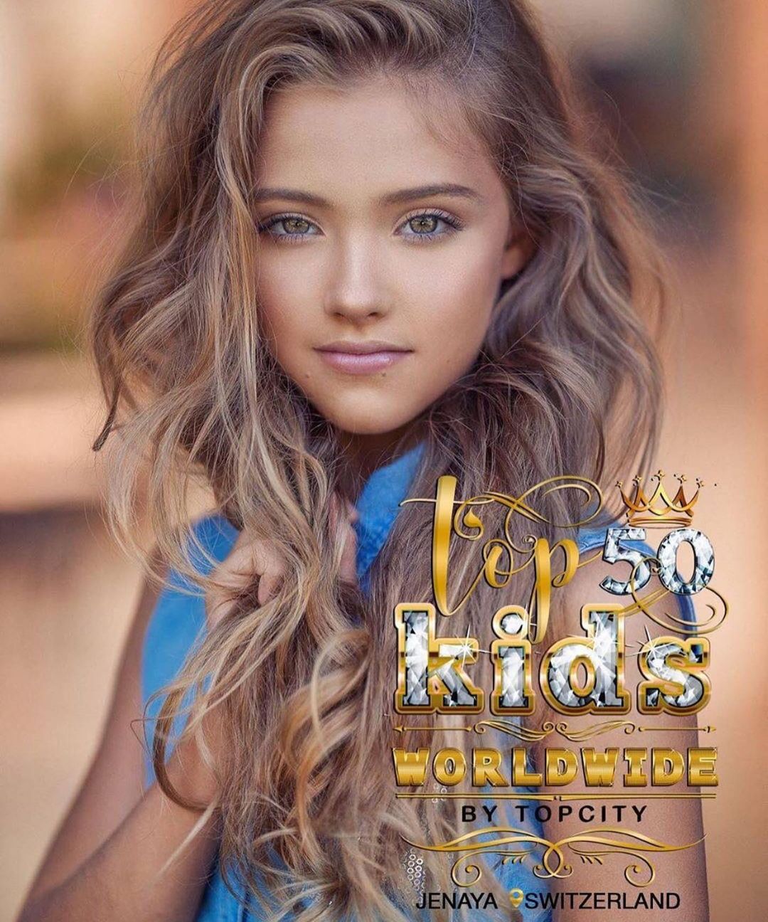 Picture of Jenaya Lee