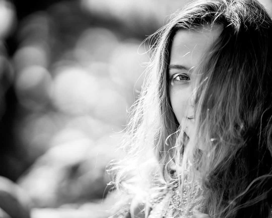 Picture of Jenaya Lee