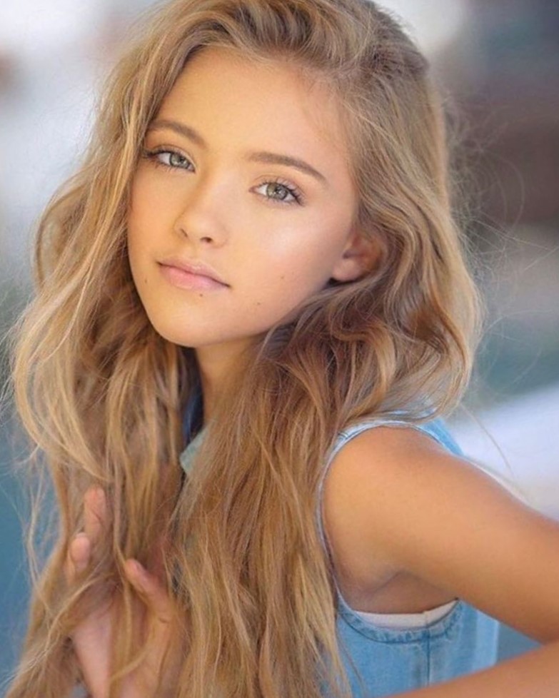 Picture of Jenaya Lee