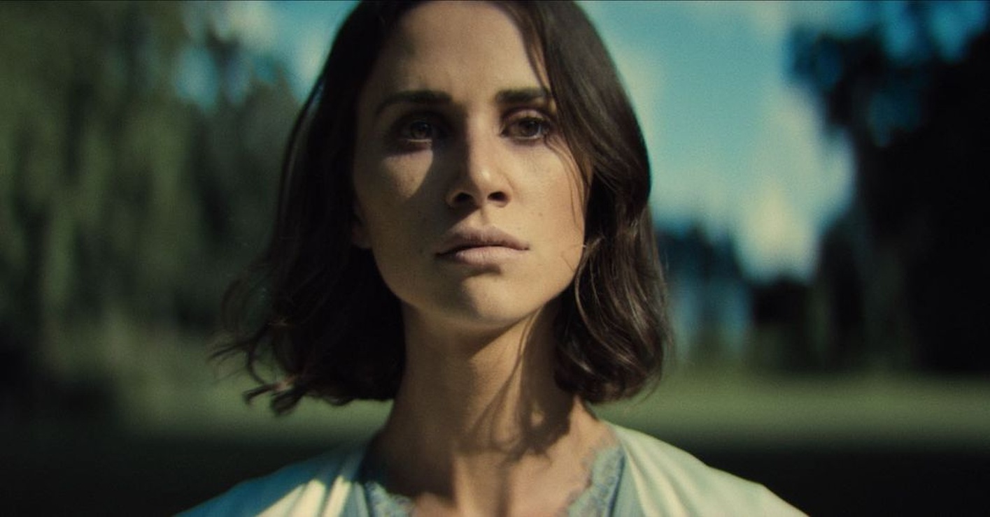 Picture of Lize Feryn