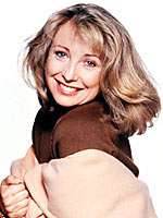 Teri Garr picture