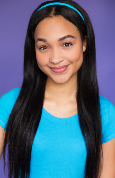 Image of Ryan Madison