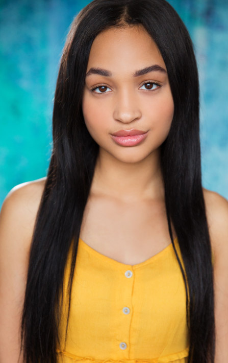 Picture of Ryan Madison