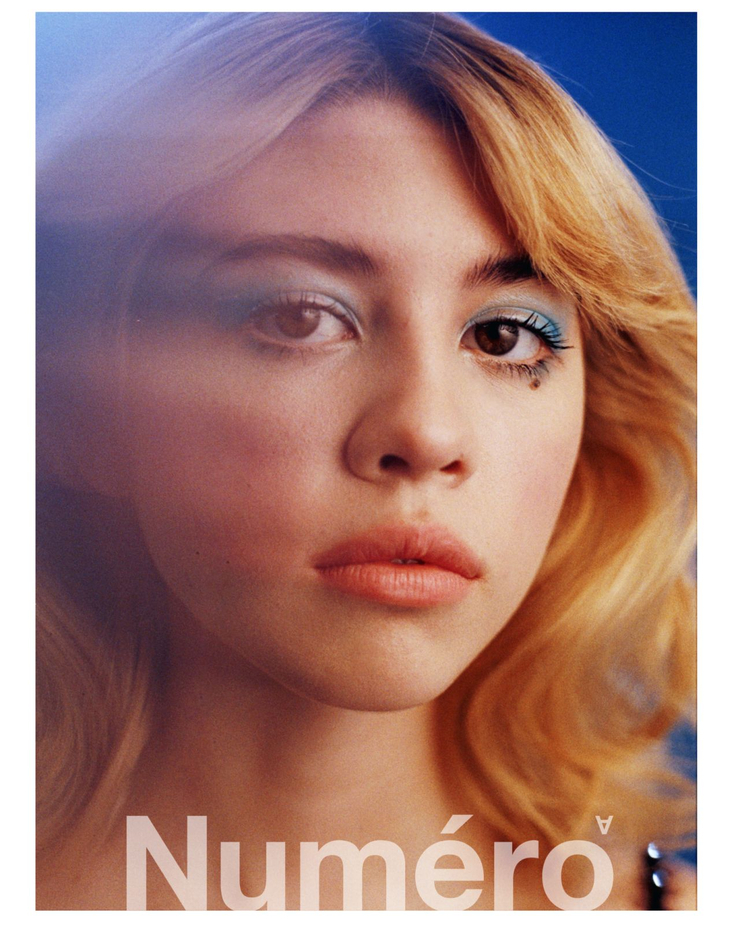 Picture of Callie Hope Haverda