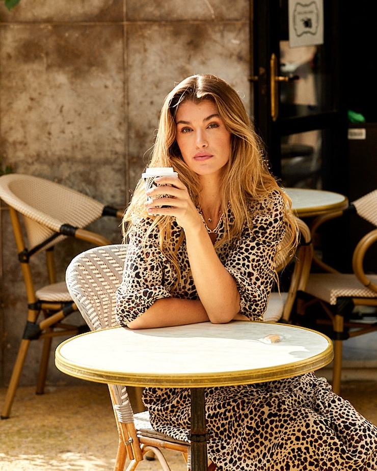 Picture of Amy Willerton