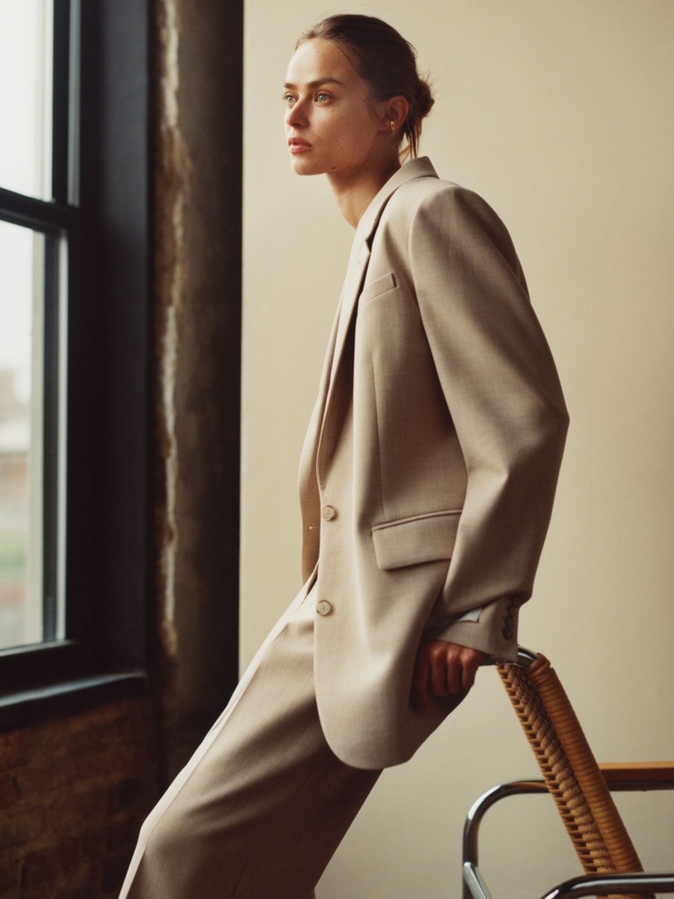 Picture of birgit kos