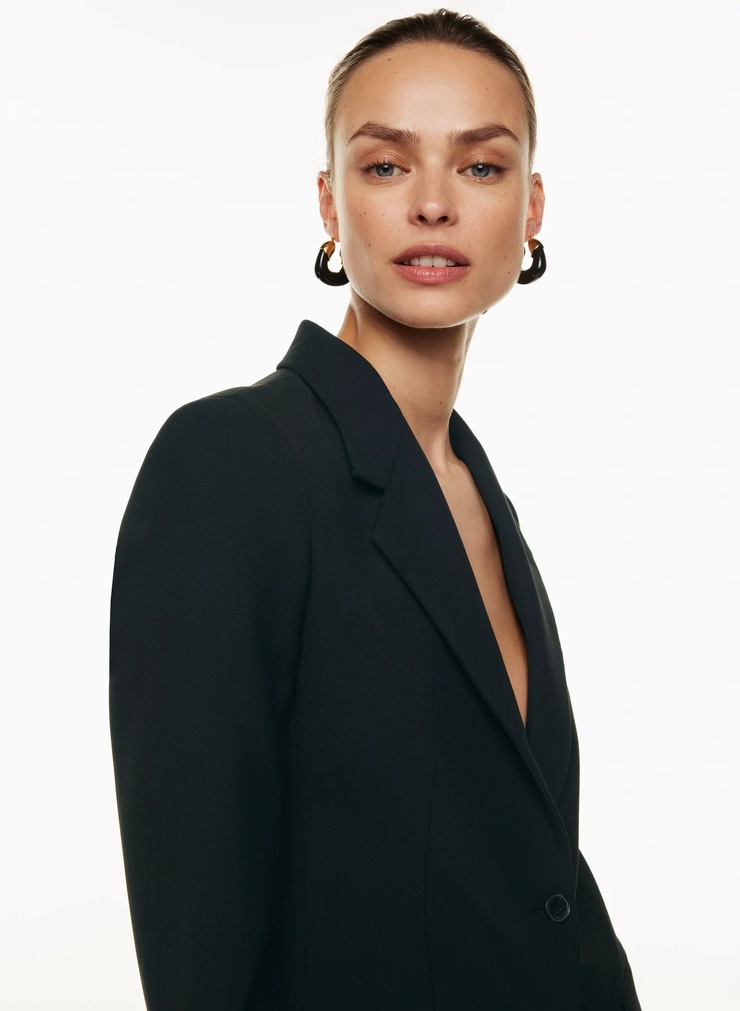 Picture of birgit kos