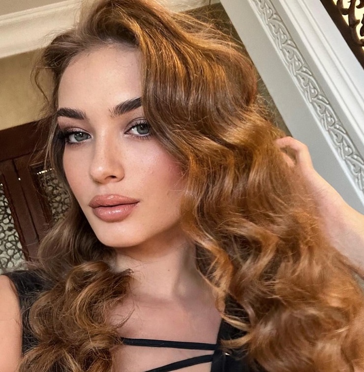 Listal - List the stuff you love! Movies, TV, music, games and books