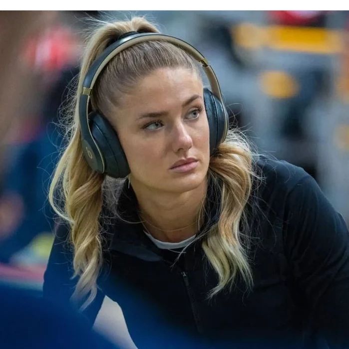 Image of Alica Schmidt