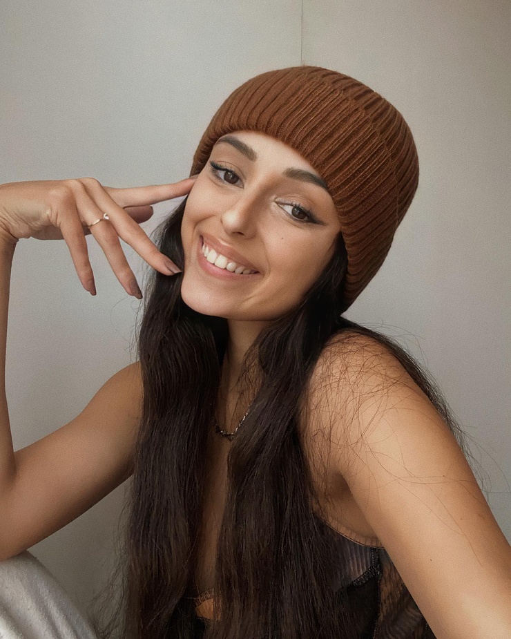 Picture of Judith Jutz