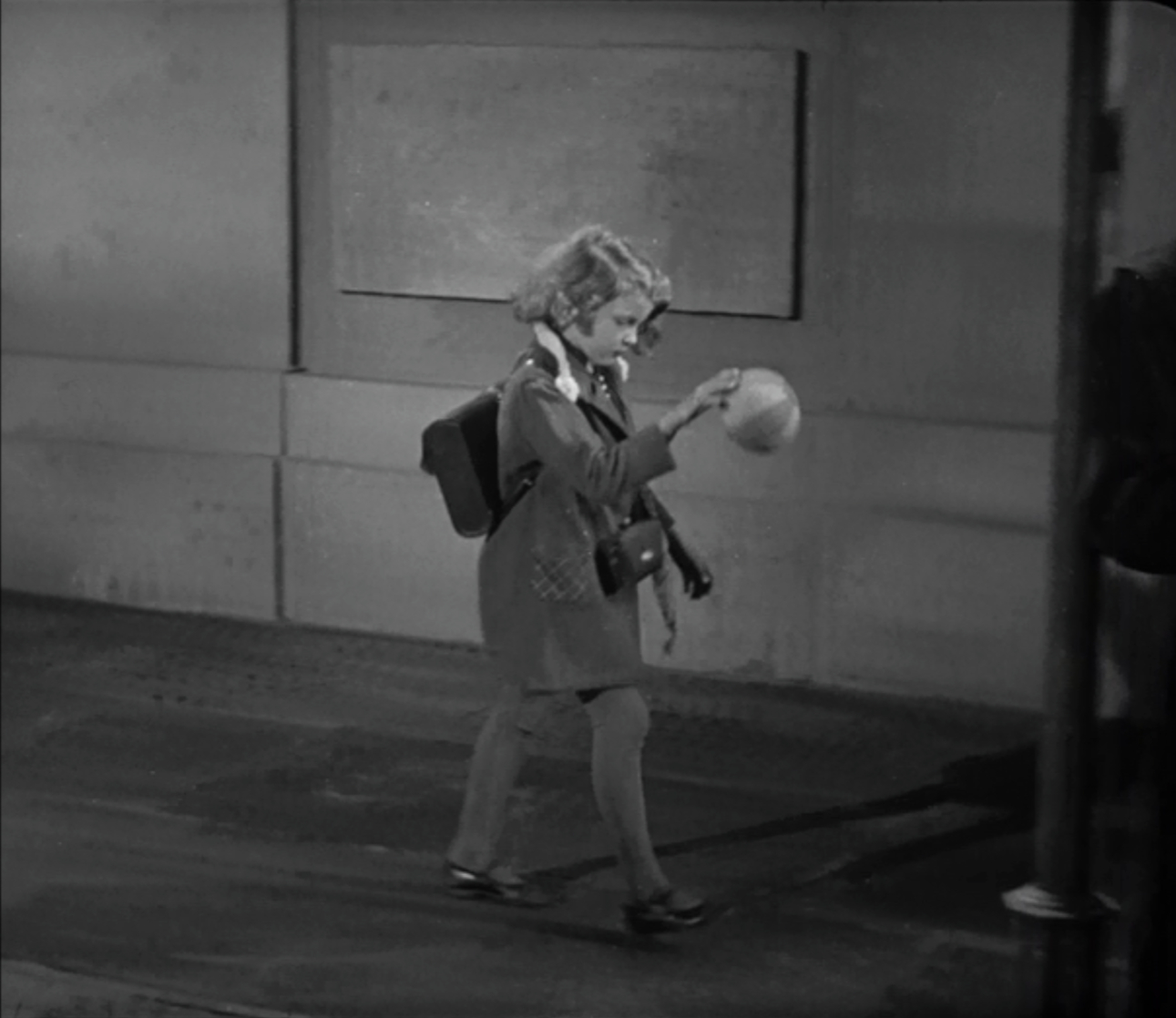 Image of Elsie Beckmann