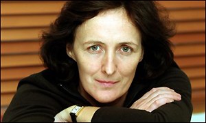 Picture of Fiona Shaw