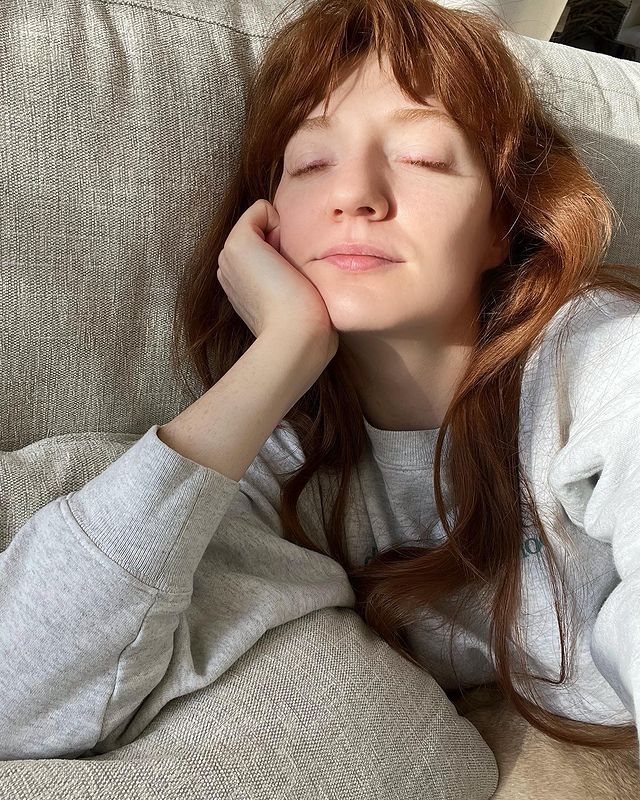 Nicola Roberts picture