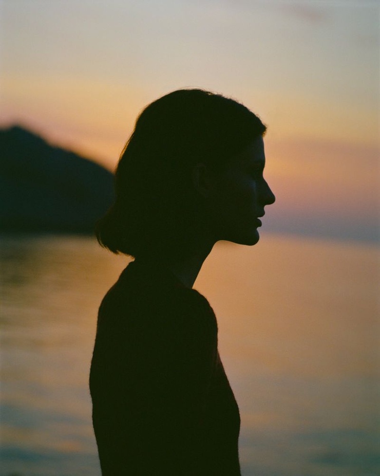 Louise Lefebure picture