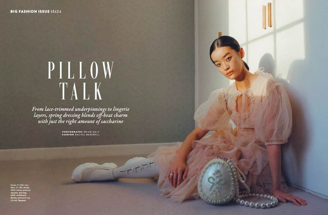 Picture of Ruiqi Jiang