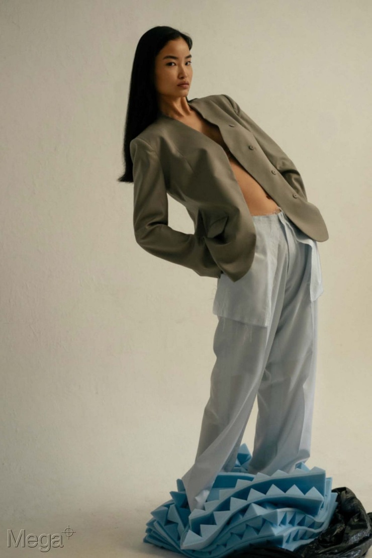 Picture of Diana Li