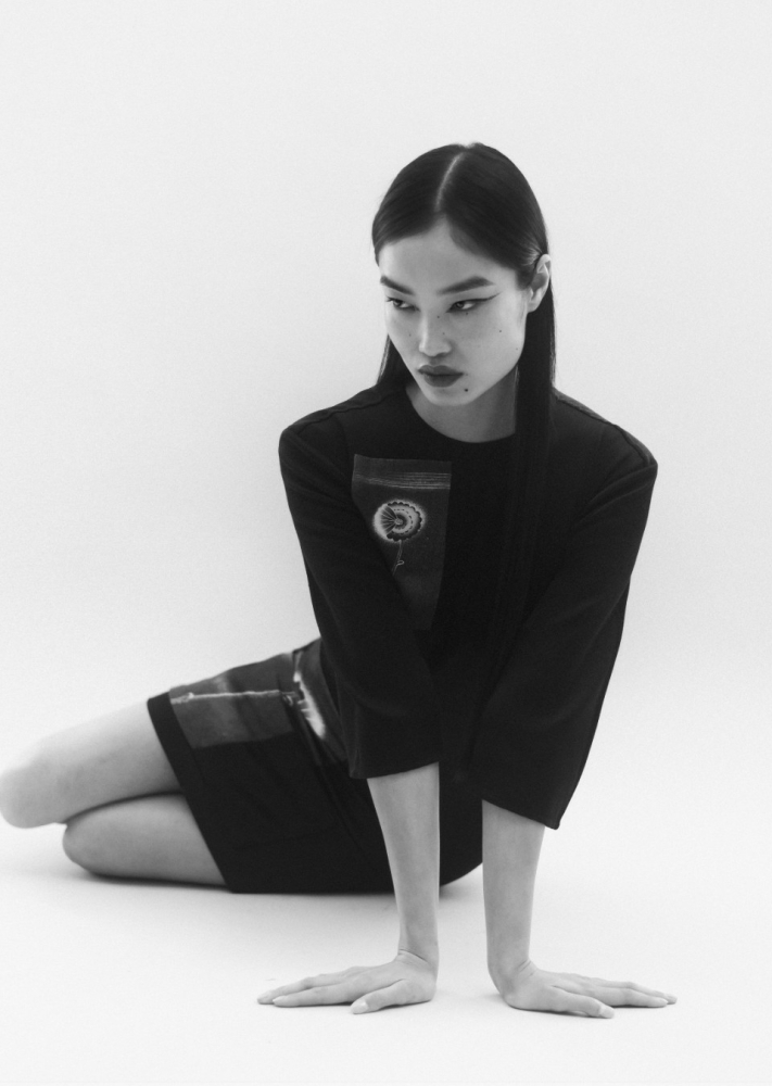 Picture of Diana Li