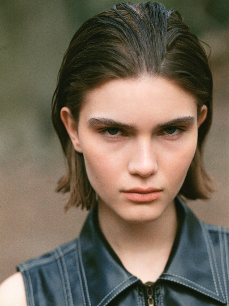 Picture of Ana Milojevic