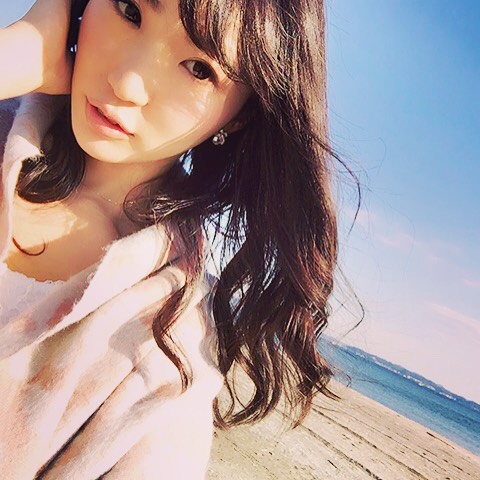 Picture of Emi Matsushima