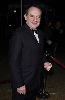 Picture of Paul Guilfoyle