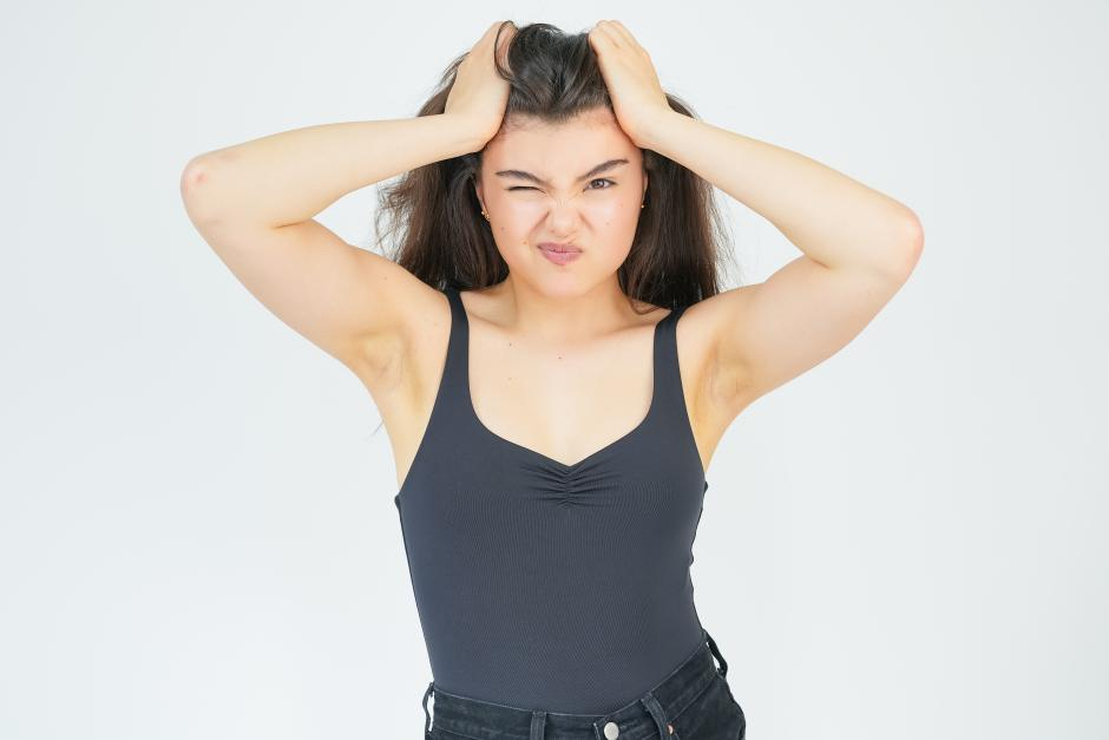 Picture of Elise Garner