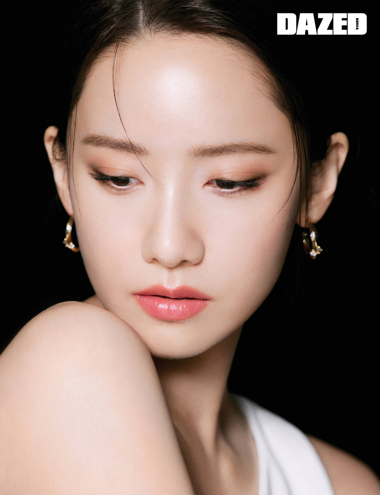 Picture of Yoona