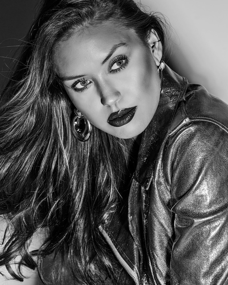 Image of Lidia Rivera