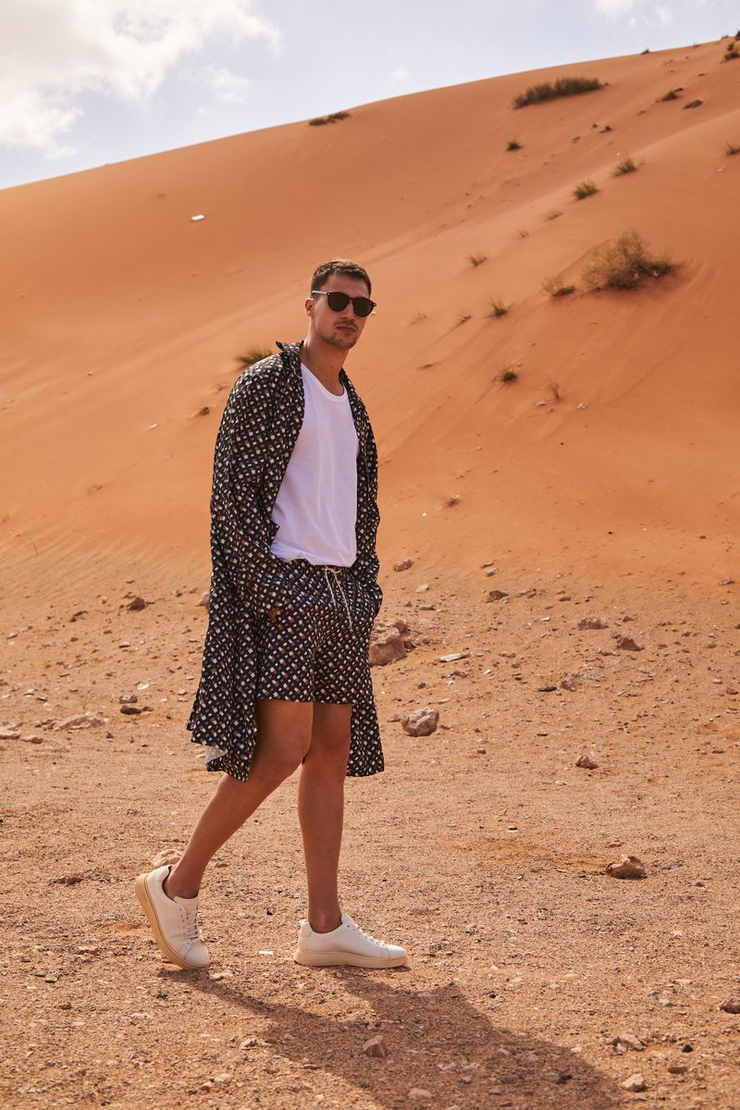 Picture of Alessio Pozzi