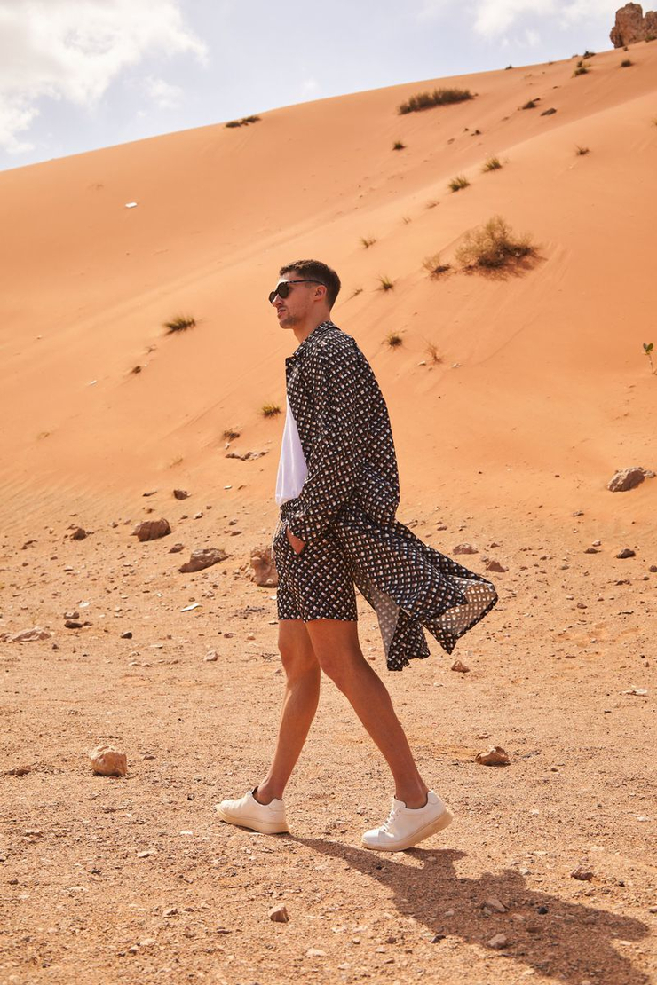 Picture of Alessio Pozzi