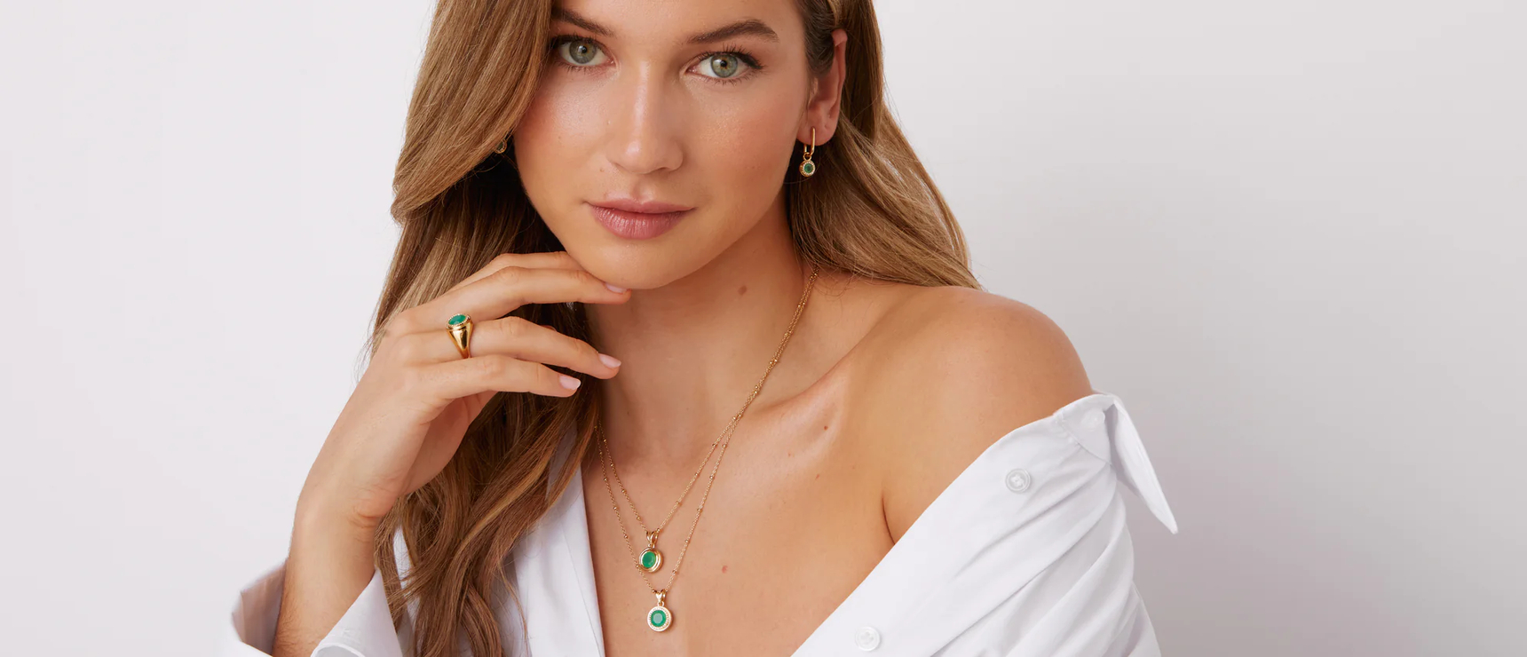 Picture of Anna Modler