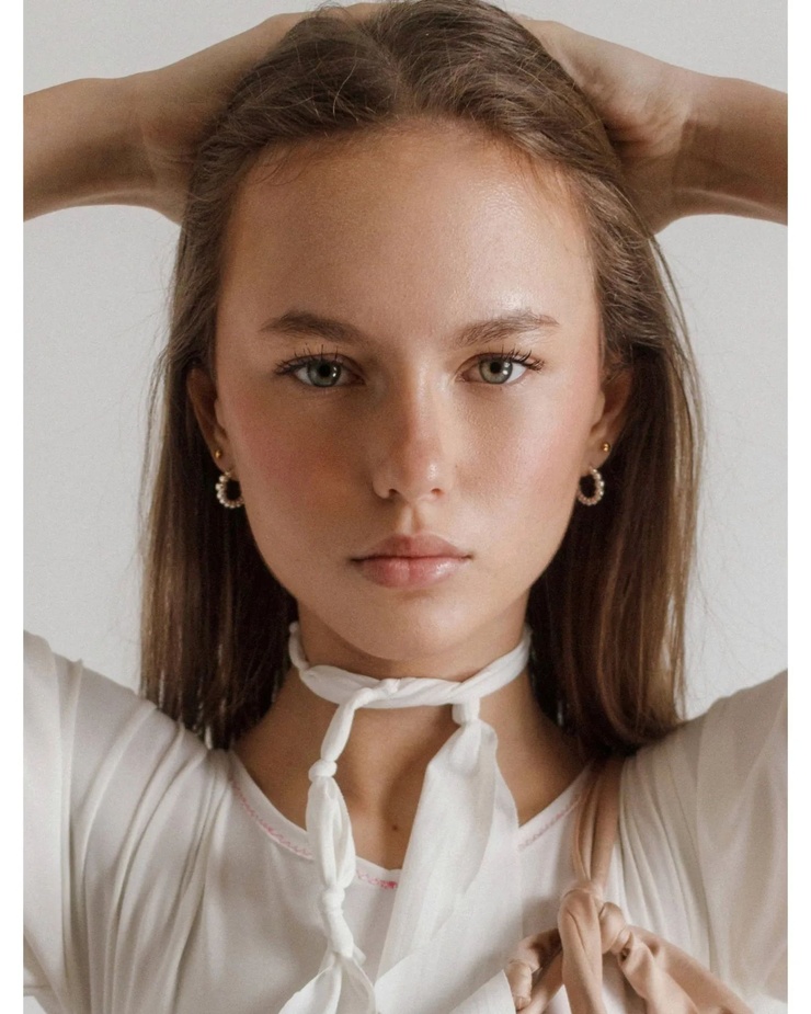 Picture of Carly Connors