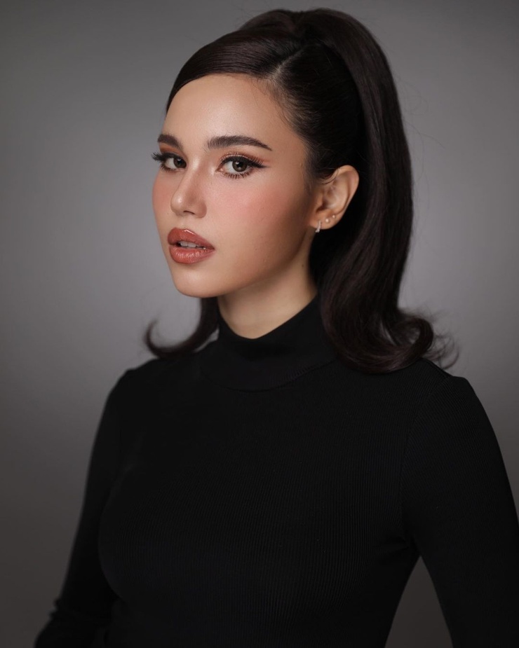 Picture of Renee Renita Veronica Pagano