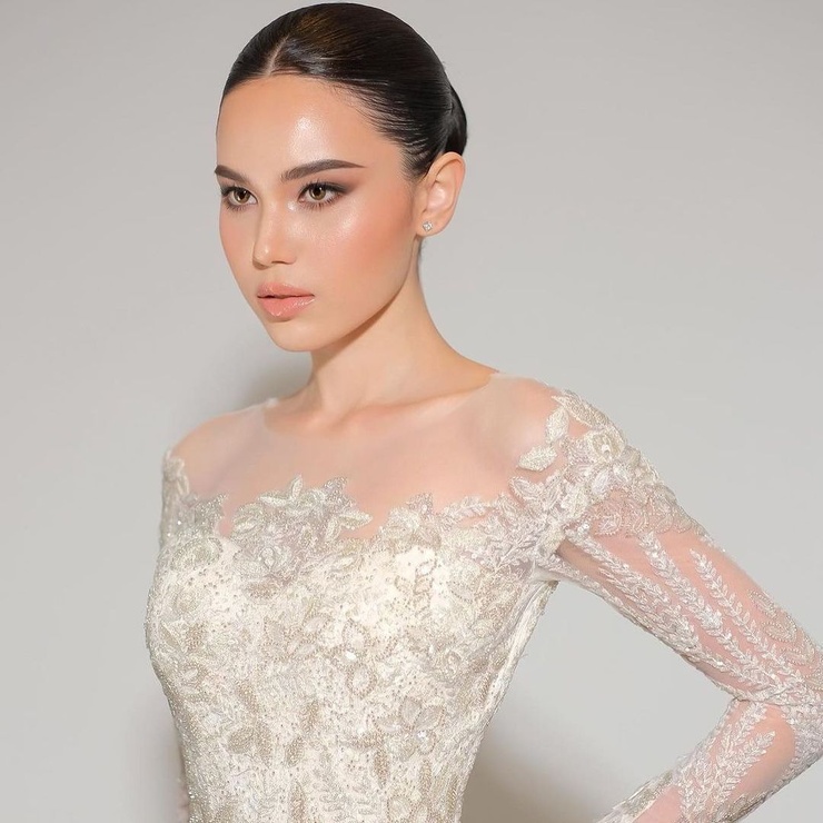 Image of Renee Renita Veronica Pagano