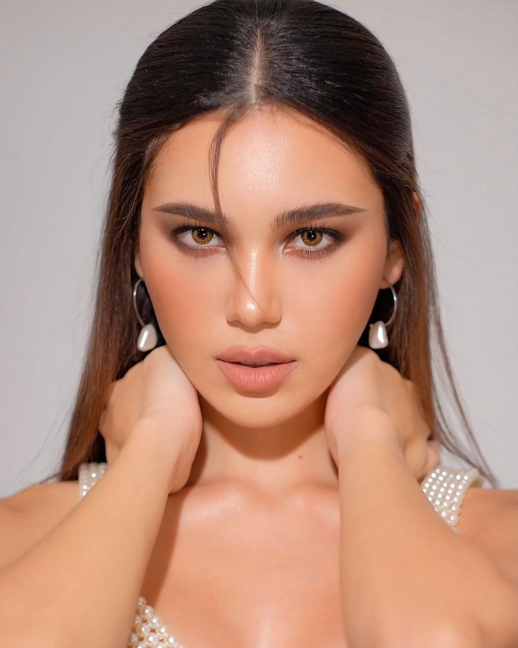 Picture of Renee Renita Veronica Pagano