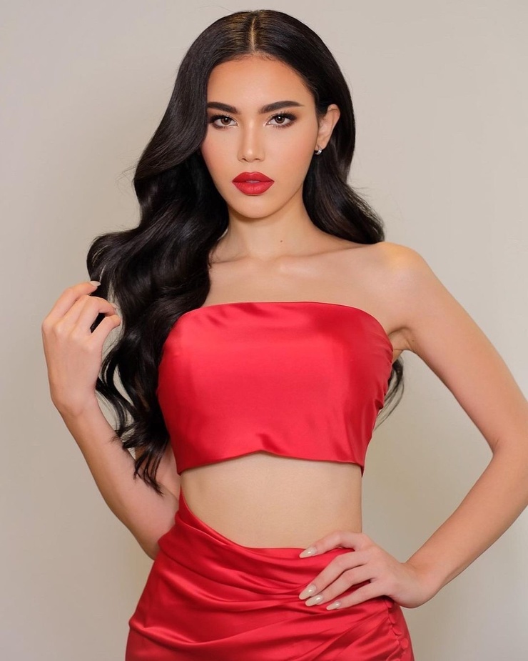 Picture of Renee Renita Veronica Pagano