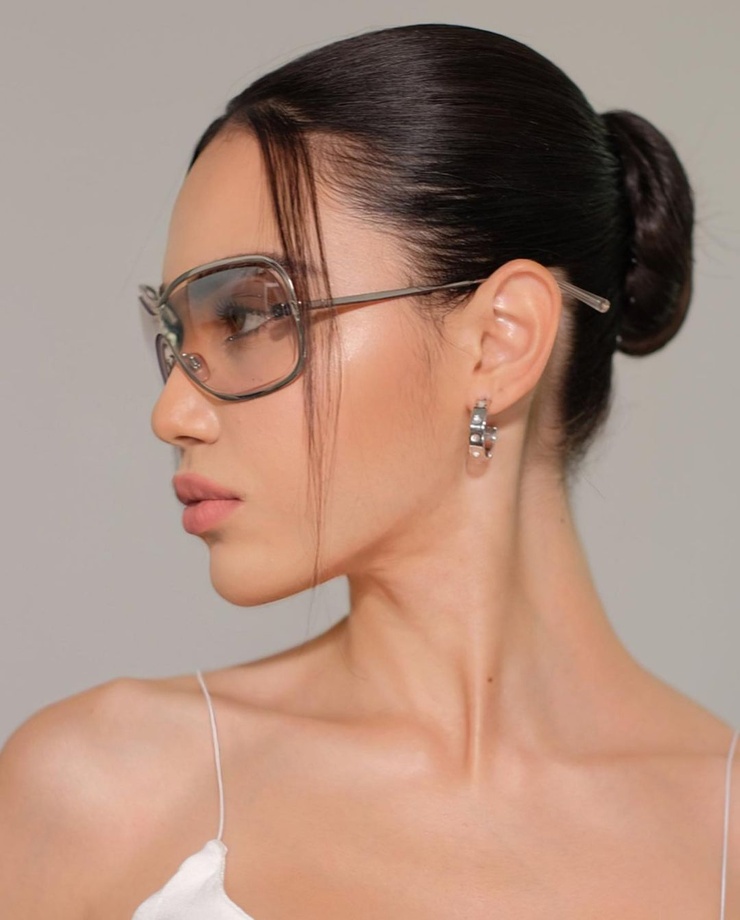 Renee Renita Veronica Pagano image