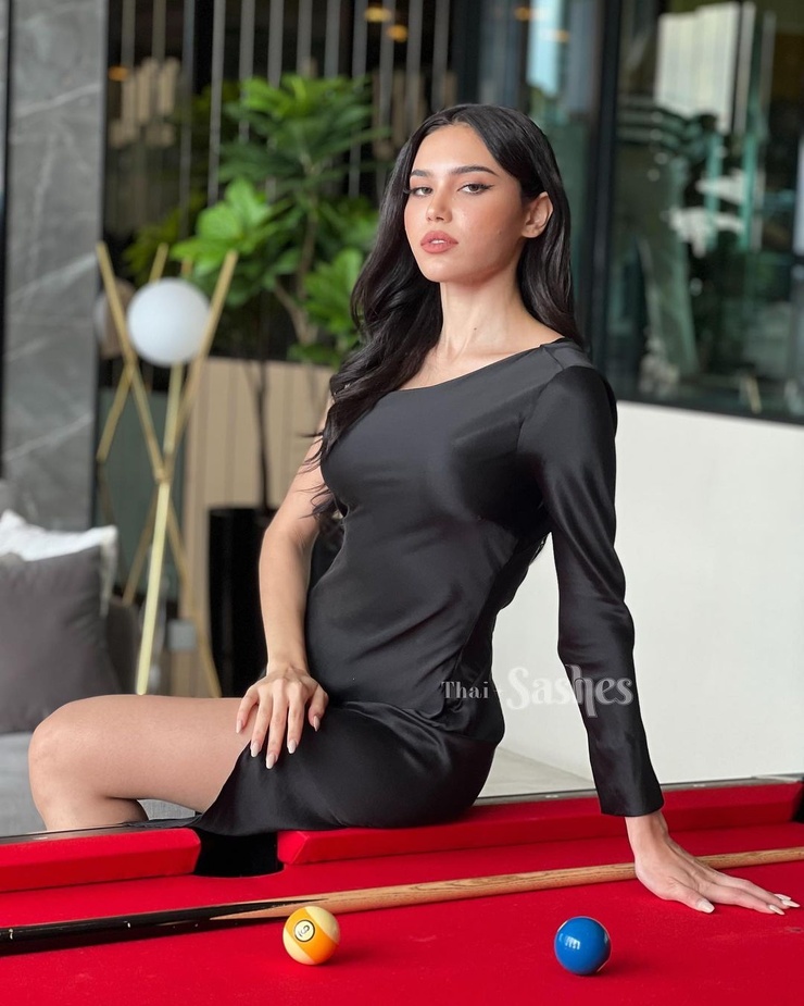 Picture of Renee Renita Veronica Pagano