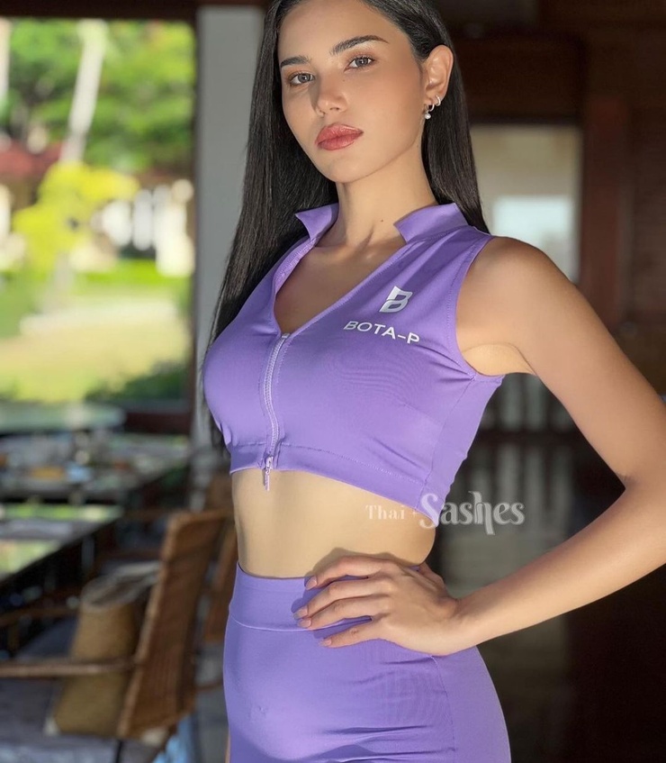 Renee Renita Veronica Pagano picture